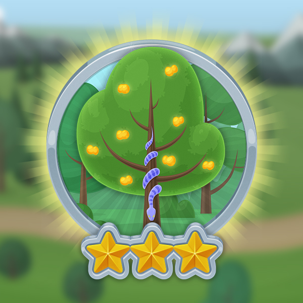 The First Sin - Unit 1 | Kids | Early Childhood | Free Church Resources ...