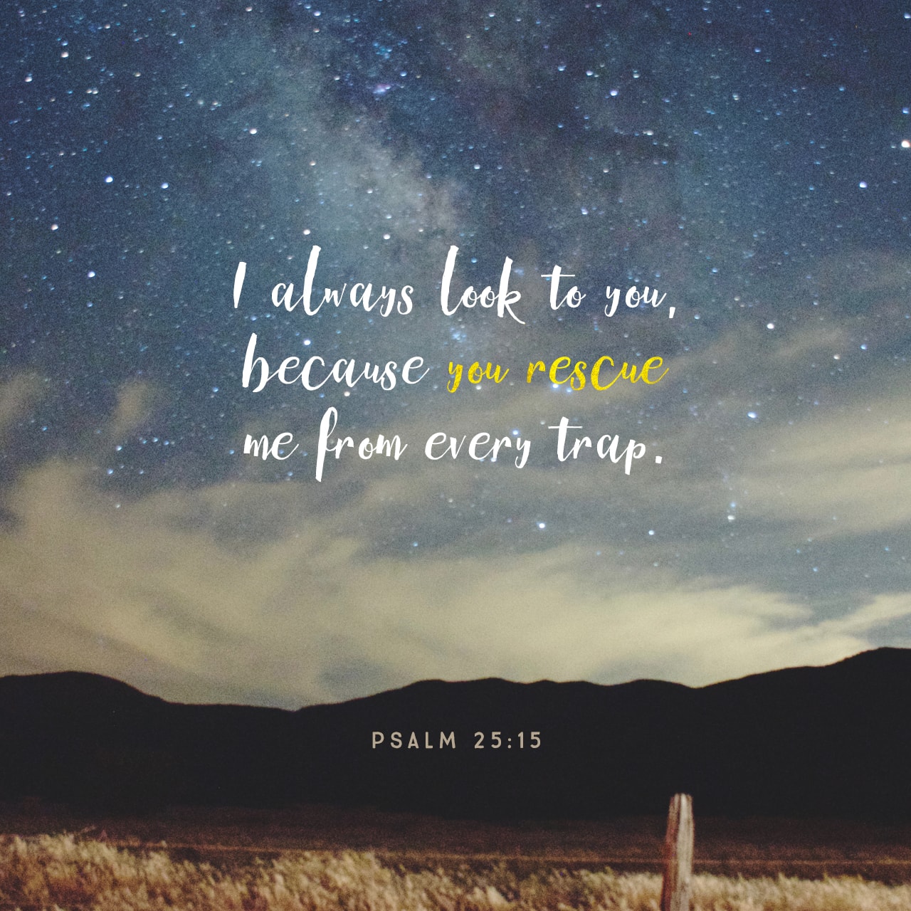Scripture Art Creative Free Church Resources From Life Church Scripture Art Creative Free Church Resources From Life Church