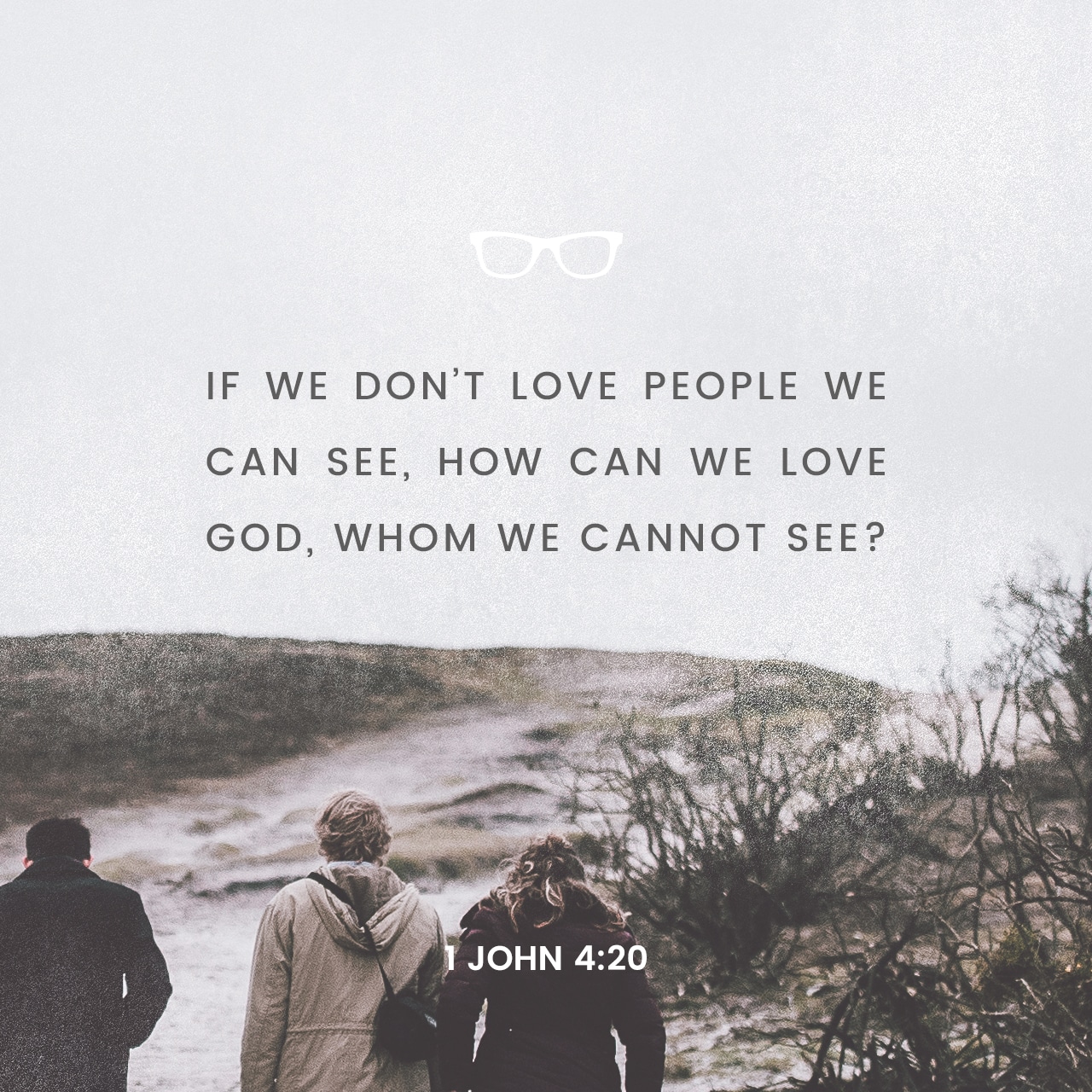 1 John 4 20 JPG 1 John 4 20 Free Church Resources From Life Church