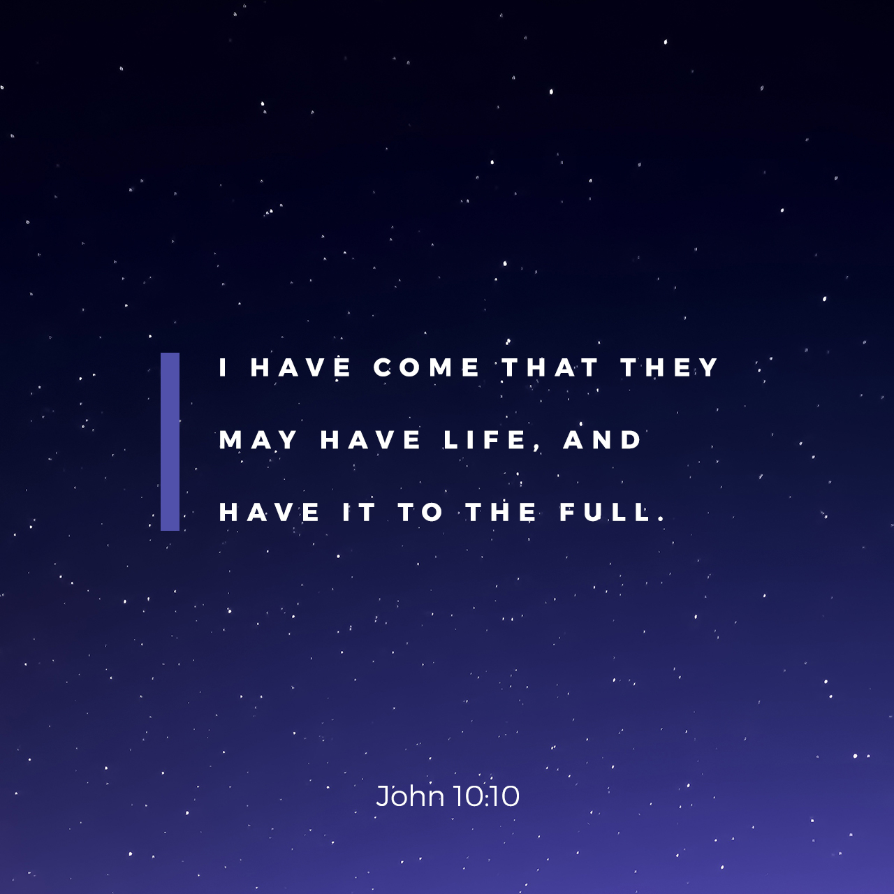John 10 Verse 10 Niv Largest Collection Brunofuga adv br