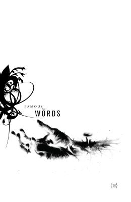 Craig Groeschel | Famous Last Words | Messages | Free Church Resources ...