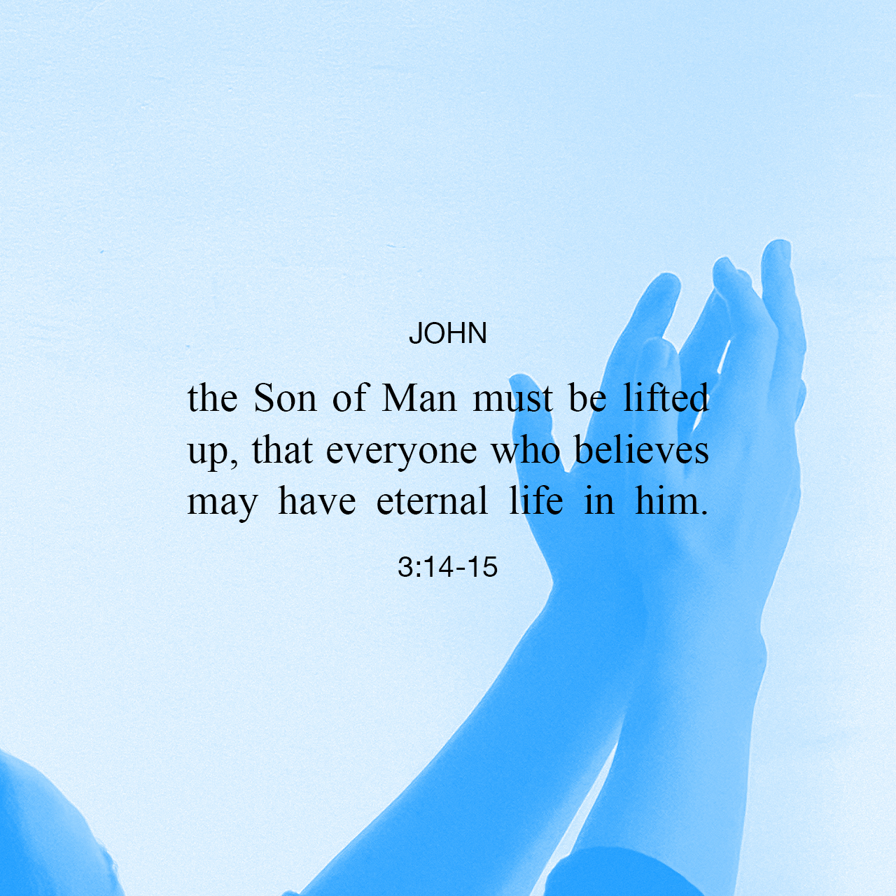 Easter Verse Images Creative YouVersion Free Church Resources Easter Verse Images Creative YouVersion Free Church Resources